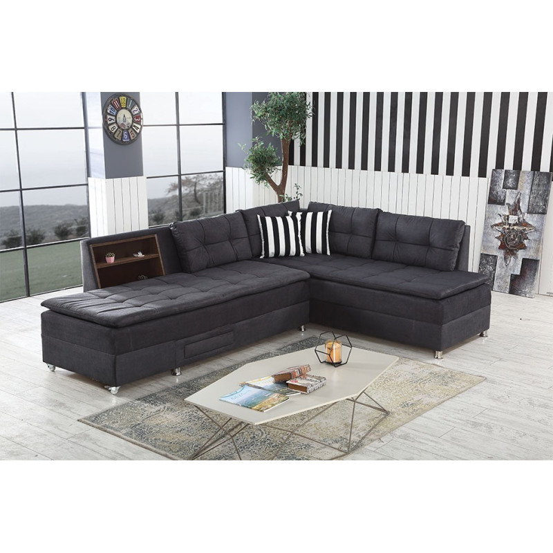 Coltar Modular Bueno